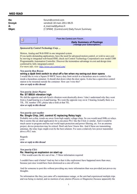 71364263 voting-logic-sil-calculation | PDF