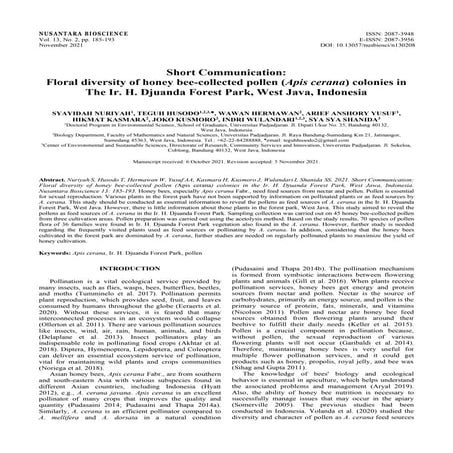 9603-Article Text-52111-1-10-20211109.pdf