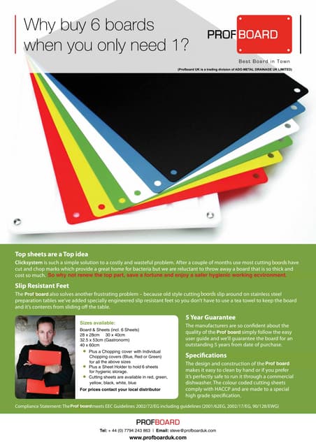 Merga's educational doc | PDF