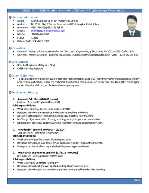 Muna al nahdi resume | PDF