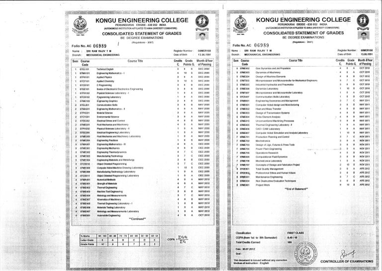 consolidated-marksheet-with-cgpa-formula