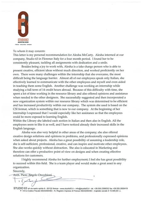 S Culp Rec Letter.pdf