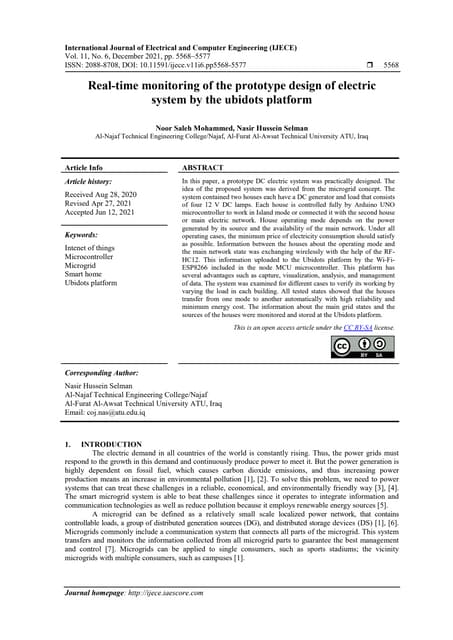 Hybrid Deep Learning Model Using Recurrent Neural Network And Gated Recurrent Unit For Heart