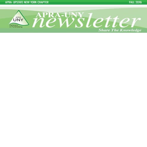 jstabb-2016FallNewsletterAPRA-UNY | PDF