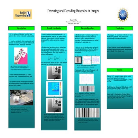barcode_poster_taller_0 | PPT