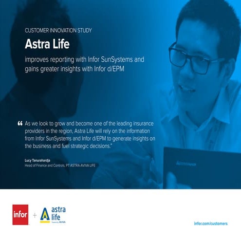 astra-aviva-life | PDF
