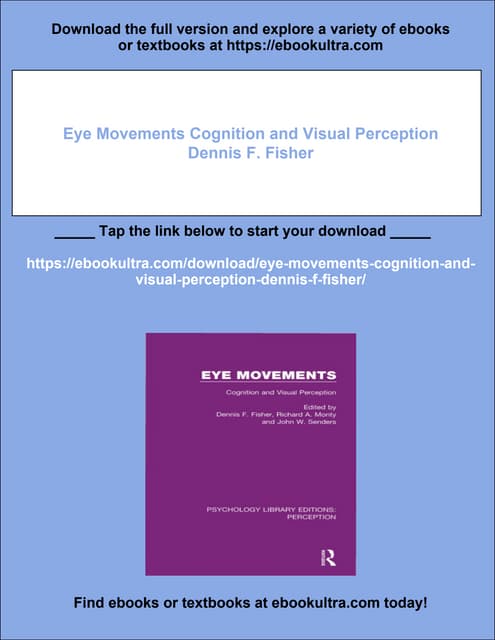 Portfólióvédés - prezentáció - pedagógiai hitvallás | PPT