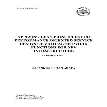 saad15_Final Thesis Draft | PDF