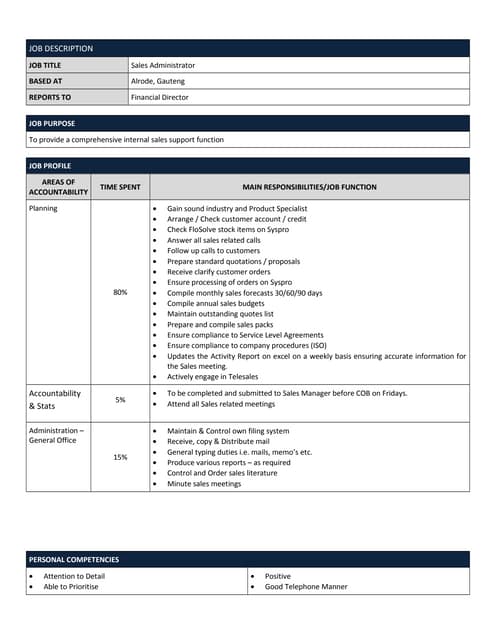 Natalie Crow OHS & Legal Liability Certificate | PDF
