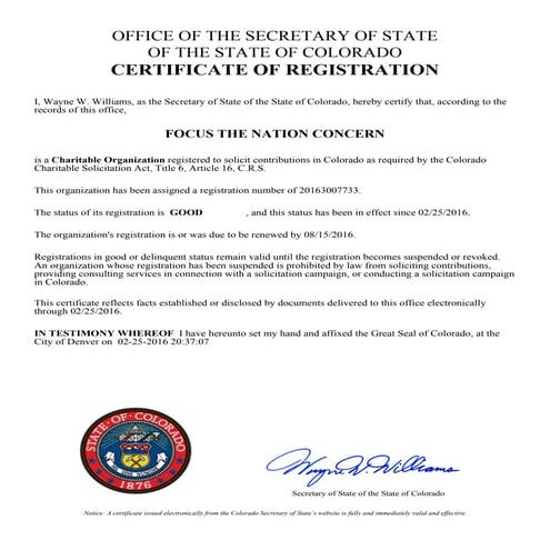 Virginia State Corporation Commission Insurance License | PDF