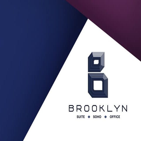 Product Knowledge Brooklyn | PDF