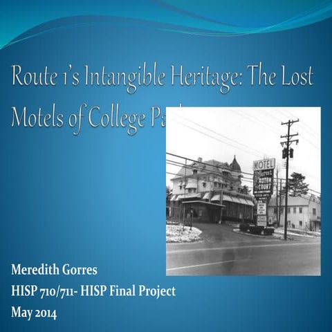 M_Gorres FP PPT | PPT