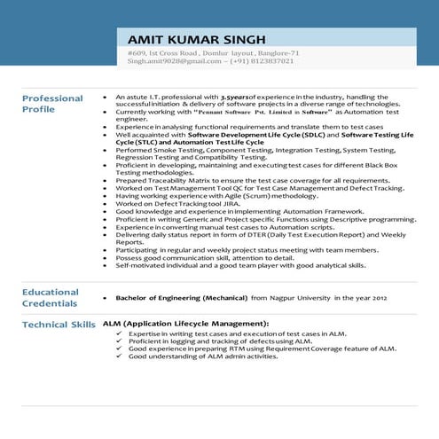 Richa kumari_resume | DOCX