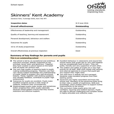 Ofsted Report 2016.PDF