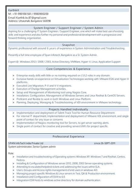 Red Hat System Admin 1 | PDF | Operating Systems | Computer Software and Applications