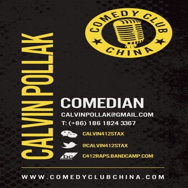 CaseStudy-RFA-CocoaLink-A4 | PDF