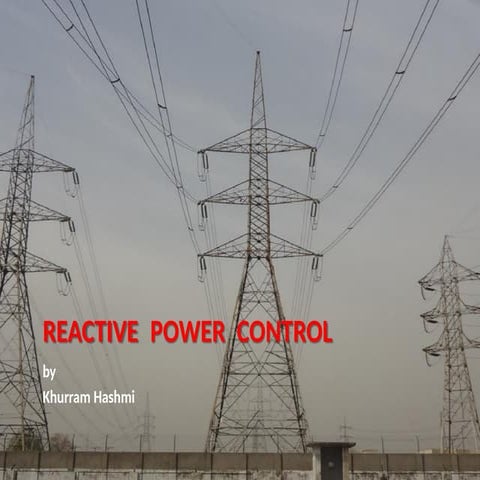 96526018-Reactive-Power-Control (1).pptx