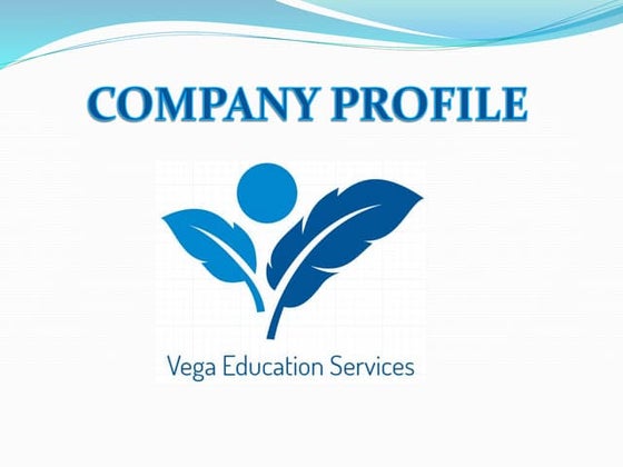 Inmaa Solutions profile | DOCX | Computer Software and Applications ...