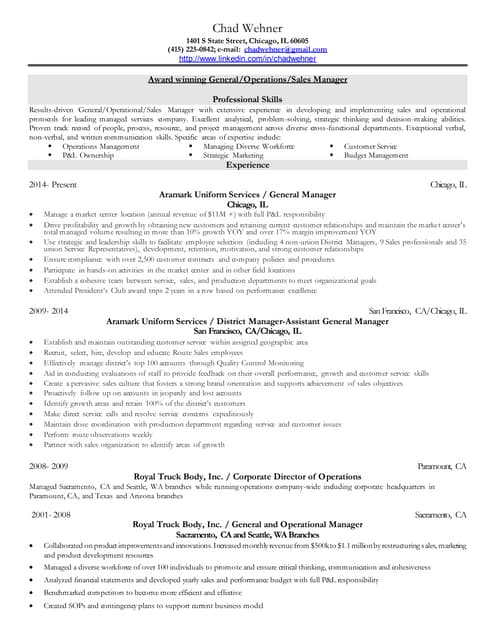 Resume-Dayna-Stroupe-1 | DOC