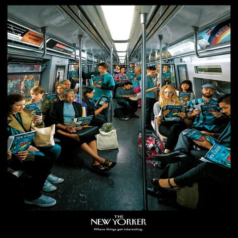 Final Subway copy | PDF