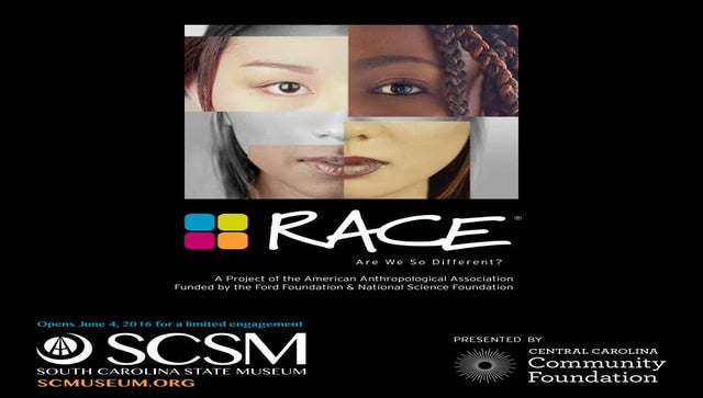 Jennifer Wooster's Instagram, Twitter & Facebook on IDCrawl