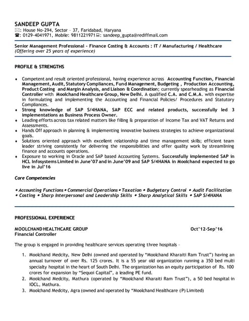 Bindushree_Resume | DOC | Programming Languages | Computing