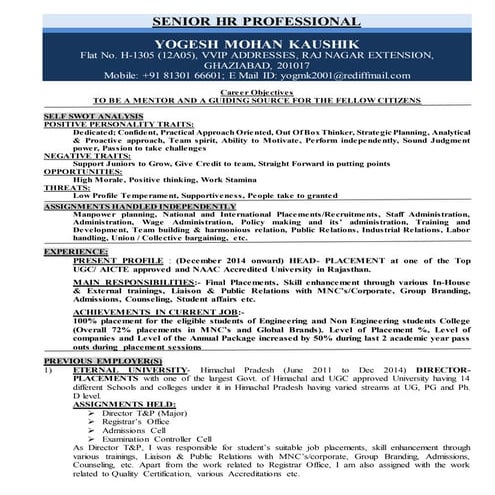 DrTPS | PDF