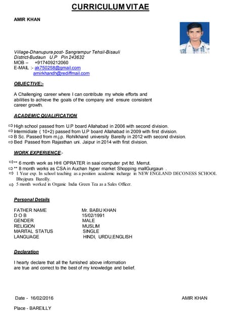 Logo and its variations - Traffic Safety Campaign "It's Worth It ...