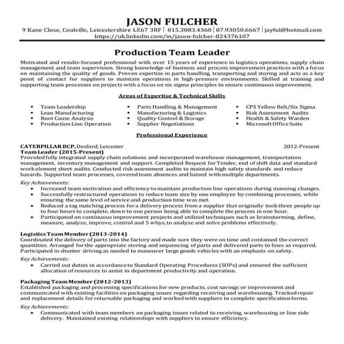jason-fulcher-cv | DOCX