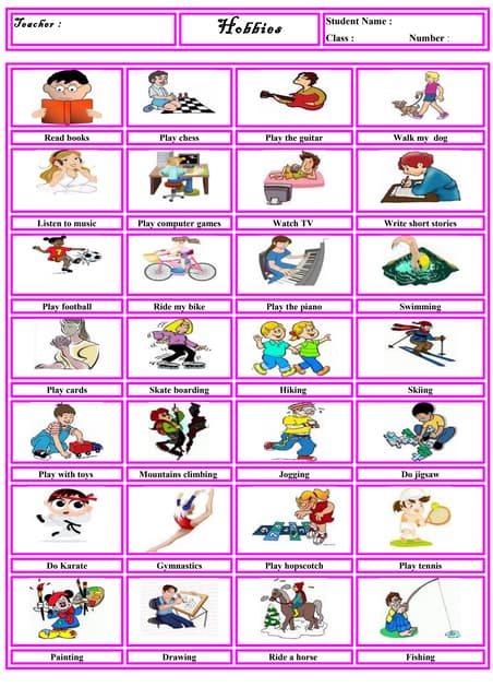 5121 present simpleanswers | PDF