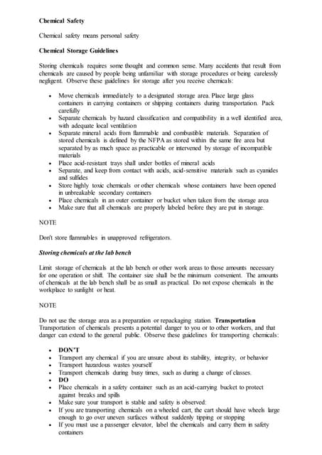 Guidelines-for-Safe-Chemical-Storage.pptx