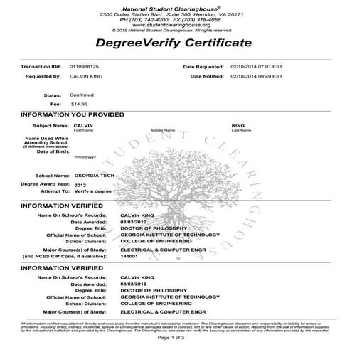 Verification_Certificate_110988125 | PDF