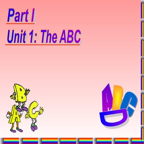 The Engish language as an international language. ppt | PPT