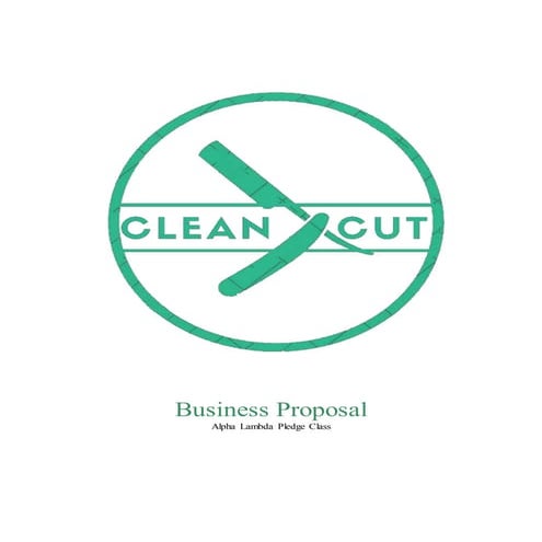 Hard Copy Report | DOCX