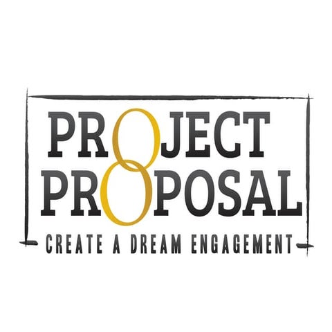 Project Proposal Logo | PDF