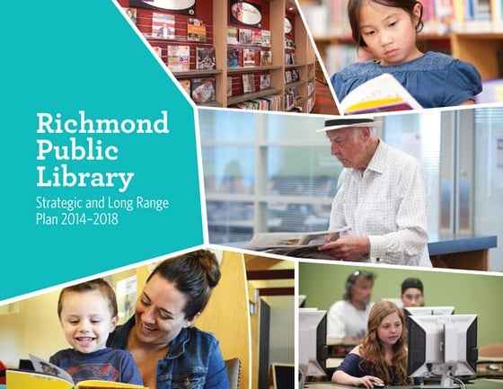 Revised Standards for Philippine Public Libraries.pdf