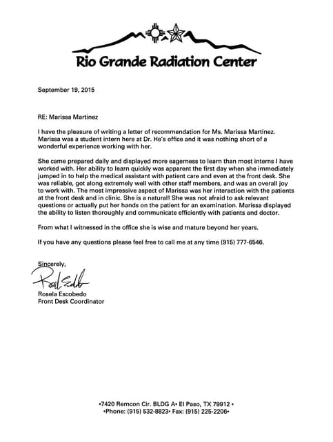 HIPAA Certificate | PDF