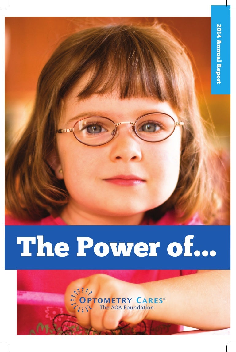 Michelle Reames's Instagram, Twitter & Facebook on IDCrawl