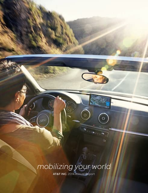 NBC-Land-Brochure | PDF