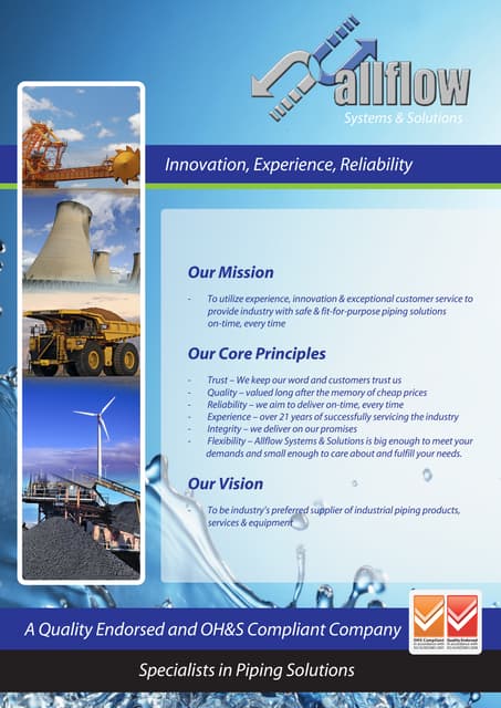 O2E Sustainable Mushroom farming | PPT