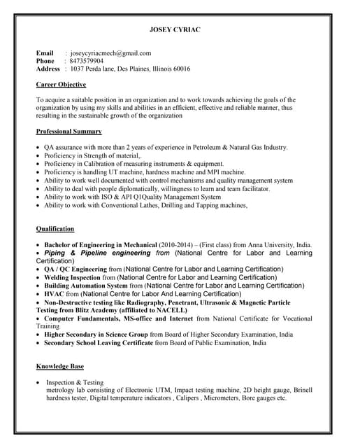 Circular vitae pdf | PDF | Technology & Computing