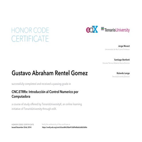 Certificate (6) | PDF