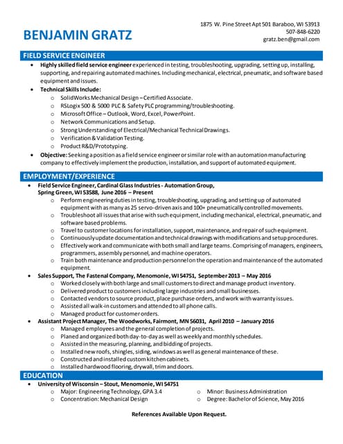 Karin Moses Resume 012017_ KM | PDF