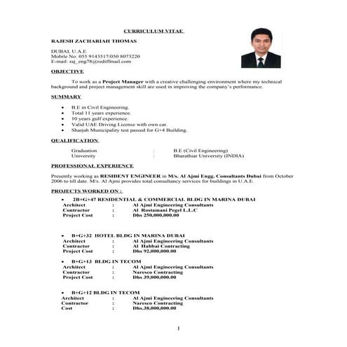 CURRICULUM_VITAE (1)1 | DOC