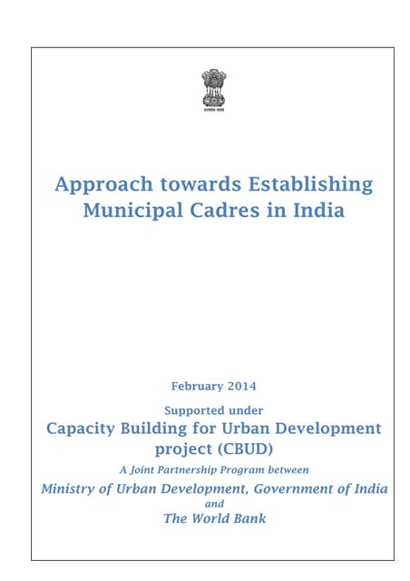 Moffat Wealth Management Program | PPT