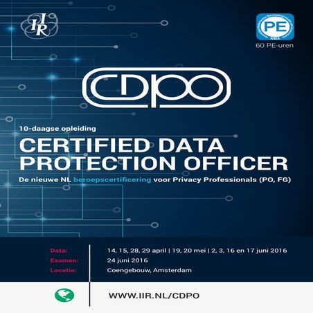 69736_CDPO_web | PDF