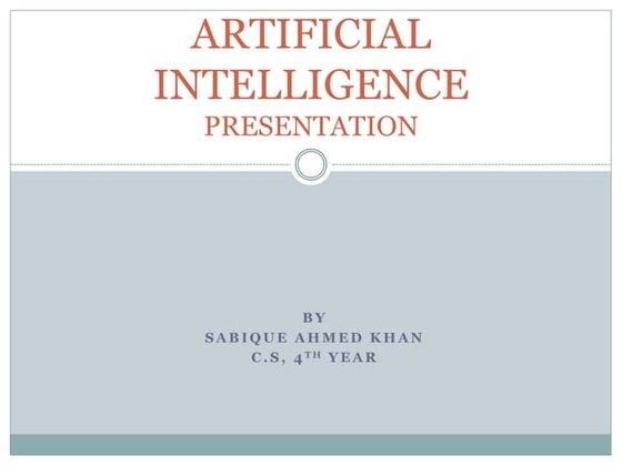 MACHINE LEARNING LIFE CYCLE | PPT