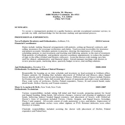 G-Cuff™ implant impression and unknown implants - October 2012 | PDF