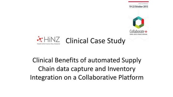 e-Upkaraan PPT Medical College entry.pptx