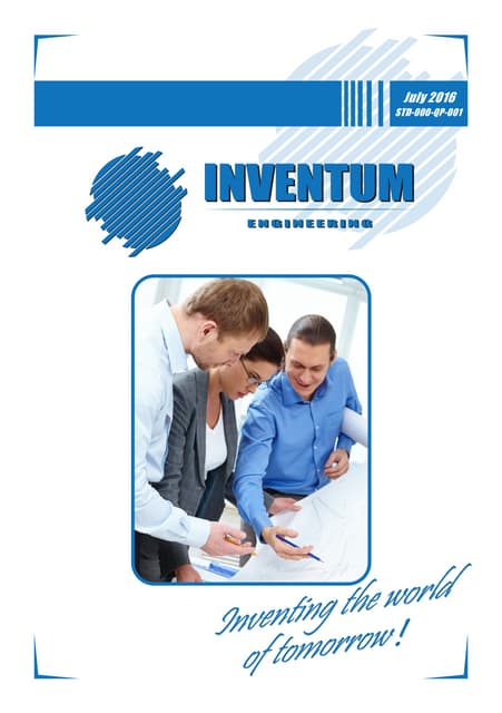 Curriculum Tamara Carvallo | PDF